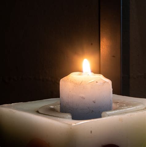 10 무료 Candlelit And 촛불 이미지 Pixabay