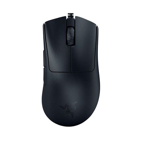 ماوس مخصوص بازی ریزر مدل Deathadder V3 محصولات