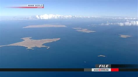 俄称2018年秋曾在南千岛群岛军演超5成俄民众认定群岛属俄