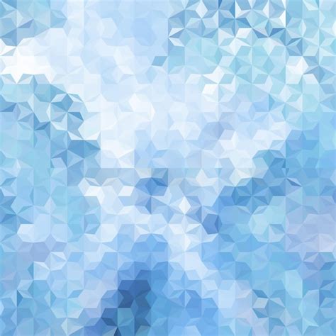 Premium Vector Abstract Geometric