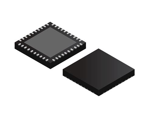 픽셀플러스 Pixelplus