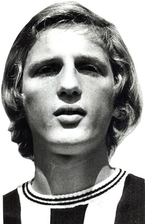 Foto Arhiva Predrag Tomić Crno Bela Nostalgija