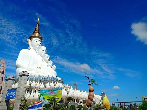 Som Jane Jira 🕊️ ไม่ต้องรอวันทำบุญใหญ่ แค่พูดดี คิดดี Facebook