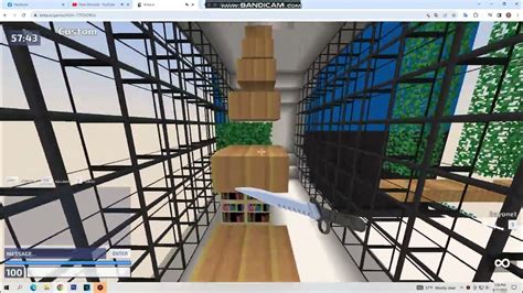Custom Map Kirka Io Youtube