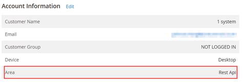 Solved Unrecognized Rest Api Order Created Solveforum