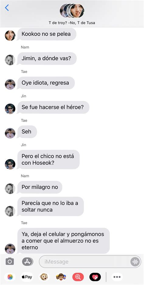 Emy On Twitter