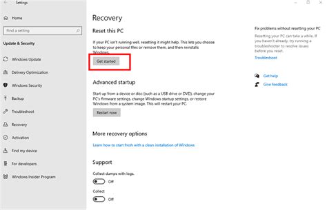Solved Recover Desktop Wallpaper Disappeared In Windows