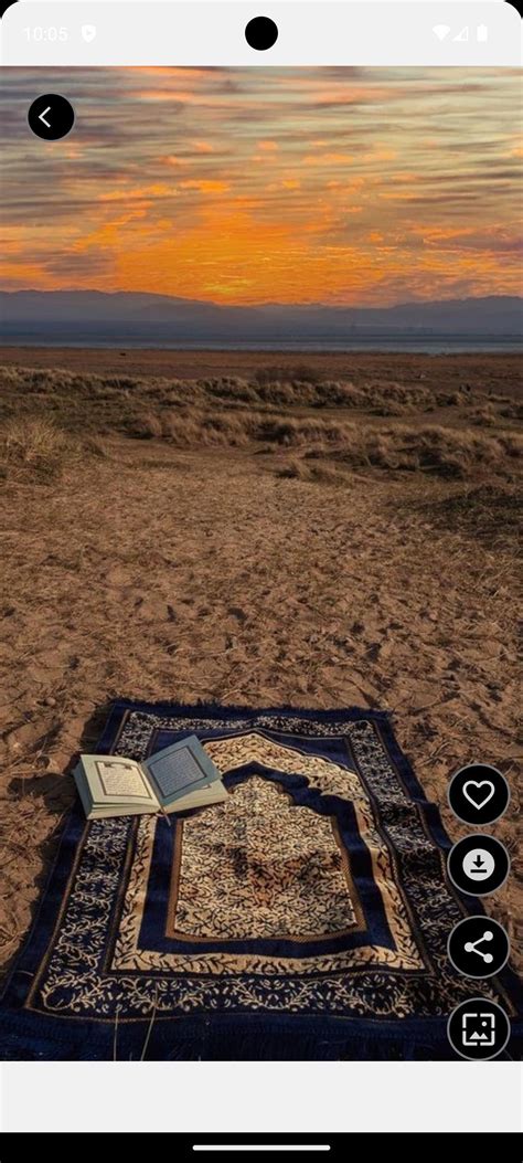 Islamic Wallpapers Hd Apk For Android Download