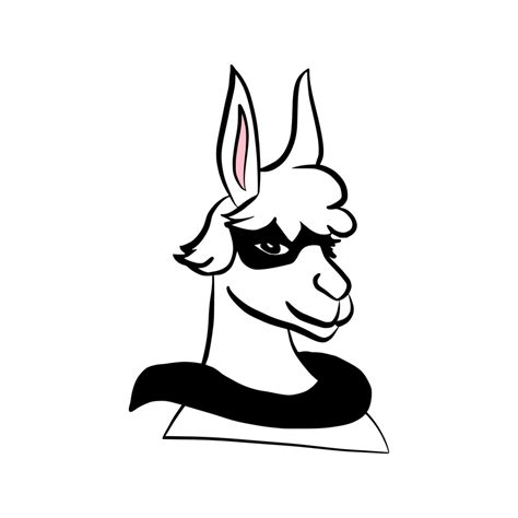 bulk import links into linking llama ilana davis