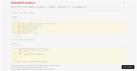 Scroll Vertical Tabs Codesandbox