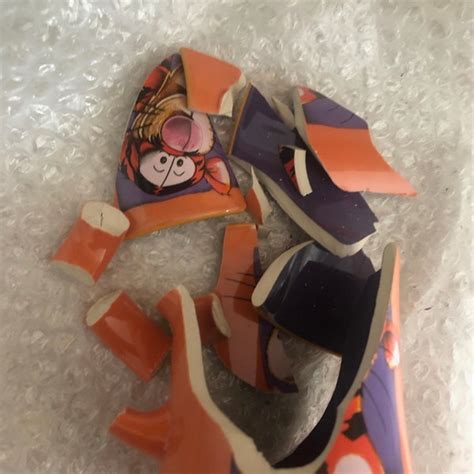 Betty Boop Book 3 1987 Comic Strip Preserves Comic Book Magazine Etsy