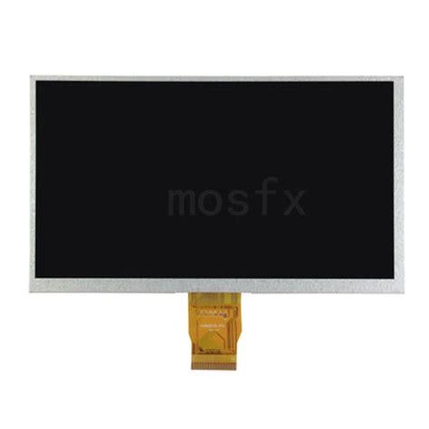Original-9-inch-LCD-screen-wcd-new50-Free-Shipping.jpg
