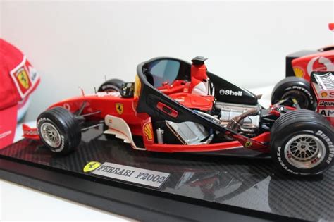 Just Got My Scuderia Ferrari Oakley Style Switch Oakley Forum