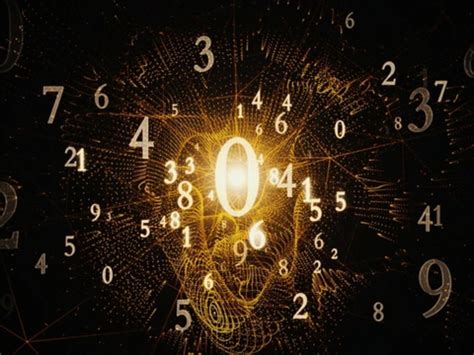 Numerology इस मूलांक के बच्चे ज्यादातर बनते हैं डॉक्टर या टीचर जन्म