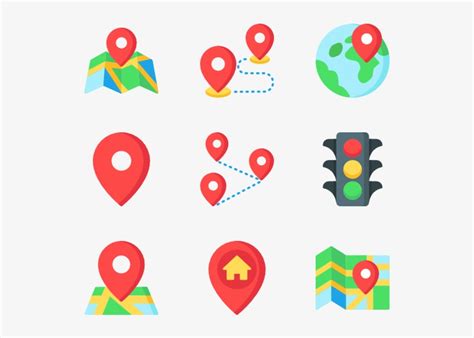 Navigation Maps Google Maps Navigation Free Transparent PNG Download PNGkey
