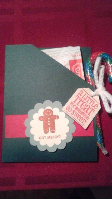 My Cocoa Packet T 2014