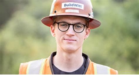 Whats Really Behind Constructions Labor Shortages Corey Walmer