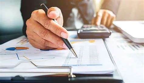 Empresas Têm Até Hoje Para Preencher Relatório De Equiparação Salarial
