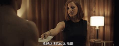 为什么对付费 Sex 的接受度越来越高了？ Rchinatownirl