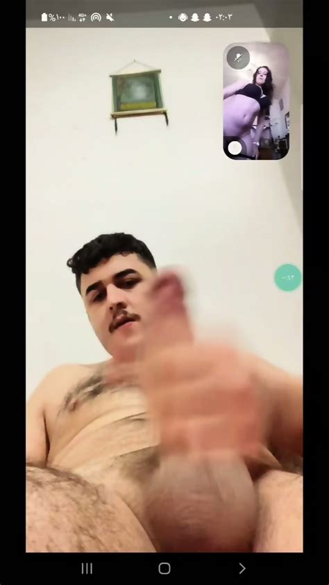 Hamza Al Jaburi Eporner