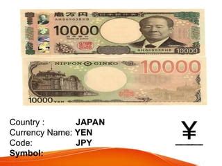 Grade 11 General Mathematics Conversion Currency And Time Zones Ppt