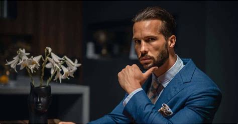 Andrew Tate Spoils Tristan Tate S Planned Guest Reveal For Emergency