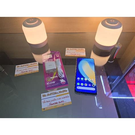 realme pro ram ROM อปกรณ ชดชาย fast change งานบรษท ชด Shopee Thailand