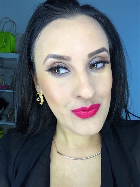 Product Review Laura Geller Beauty Vivi Brizuela Beauty