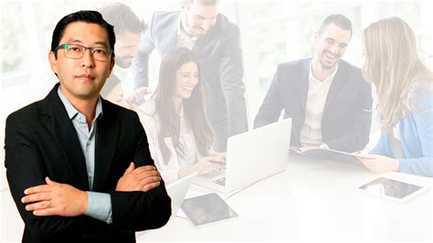 Treinamento De Vendas Prosphera