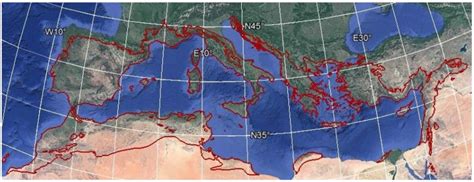 Remote Sensing Mdpi On Linkedin Latestpaper Landsat7 Landsat8 Sentinel2