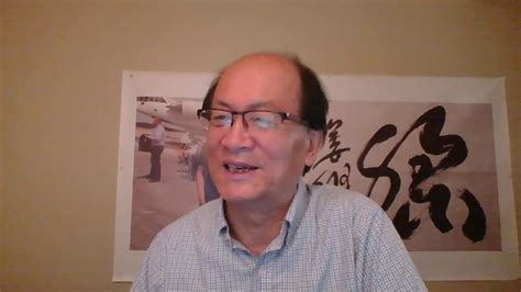 吉林发生交通事故，18人遇难，重庆公安局长胡明朗巡视时满脸杀气 Youtube