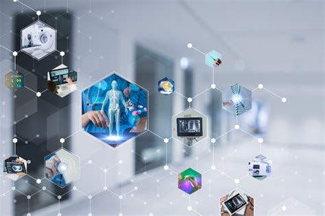 Challenges And Solutions To Sharing Health Research Data F1000