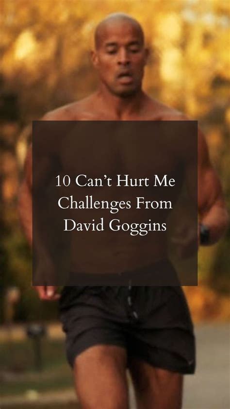 David Goggins Diet Plan David Goggins Workout Routine Toughness