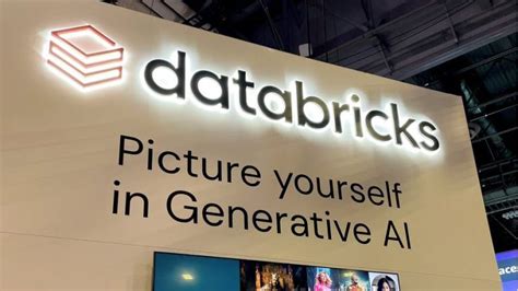 Databricks Launches Data Intelligence For Cybersecurity To Unify Security Data And Fight Ai