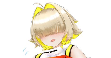 Nikke The Goddess Of Victory Nikke Elegg Elegg Nikke Pixiv