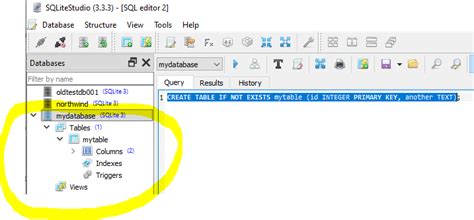 Database Trouble Exporting And Then Importing Db Files Correctly
