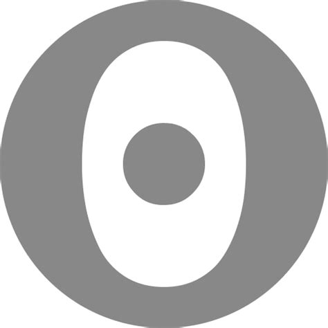 Importing Emscripten Module Community Help The Observable Forum
