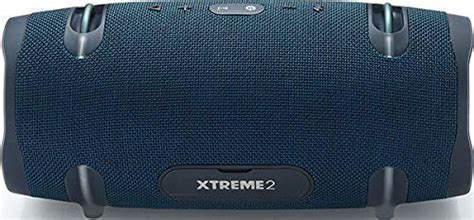 JBL Xtreme 2 Review Portable Bluetooth Speaker Toms Trusted Reviews