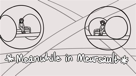 Meanwhile In Meursault Youtube