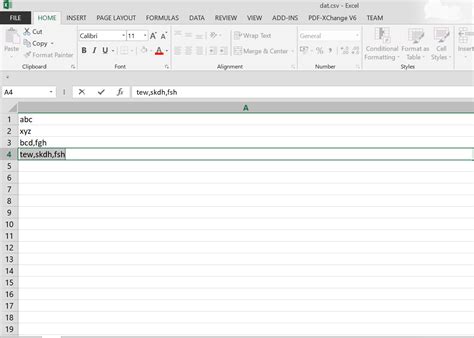 Convert Items In Csv Column To List Using Python Stack Overflow