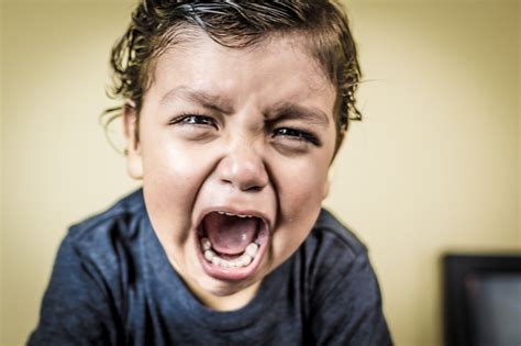 What These 12 Sayings Actually Mean For Sleep Deprived Parents Sleep