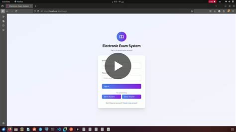 Angular Typescript Webdevelopment Educationtech