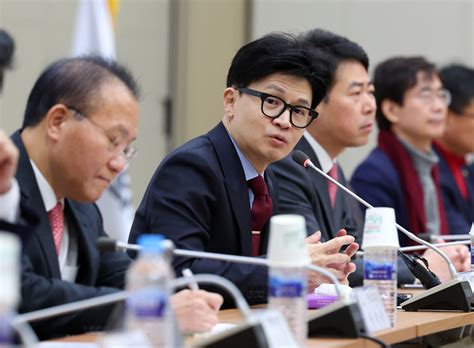 친윤 핵심 이철규 포함된 與 공관위 윤심 공천 오명 벗을까 전자신문