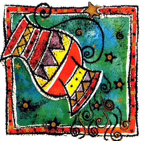 Science Astrology Aquarius 2012 Annual Astrological Predictions