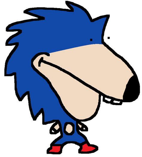 Sonoca Damn Itpng By Wumpacum On Deviantart