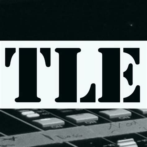 Tle