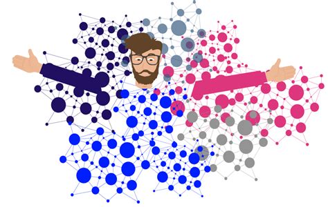 What Is Taxonomy Management Graphwise