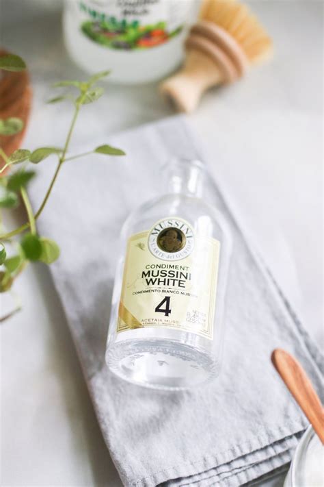 How To Remove Annoying Labels Sticker Residue Hello Nest