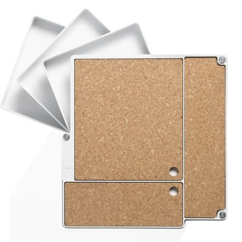 Boby Trolley Storage Containers Drawers Bob And Friends Bob And Friends