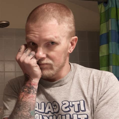 Jacob Lynn Bess Youtube